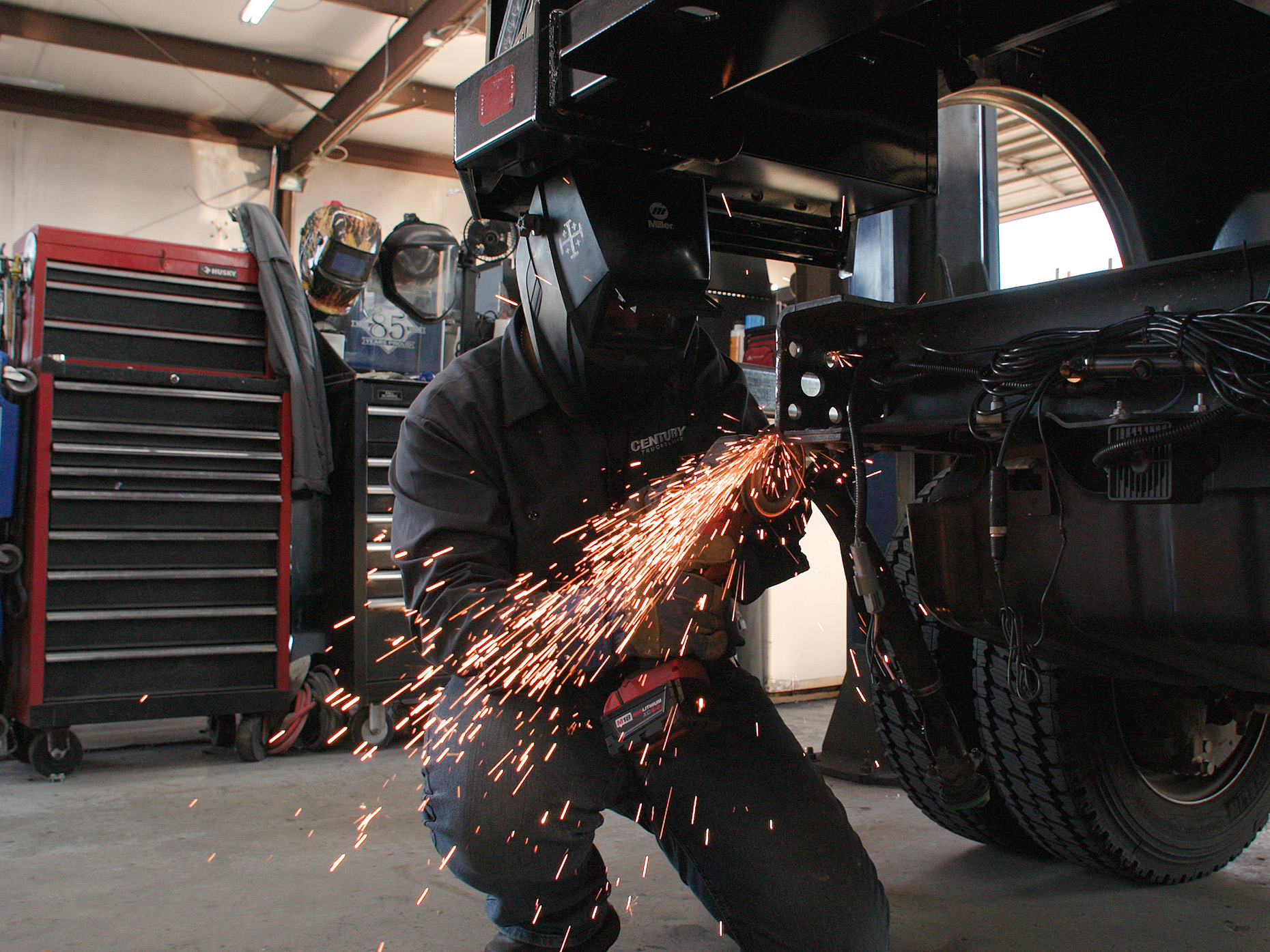 JDG Stills + Motion Dallas Fort Worth Advertising Lifestyle Commercial ...